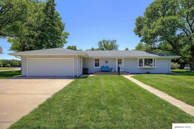 119 E Barbara St, Brainard, NE 68626 | 25 Photos - Movoto