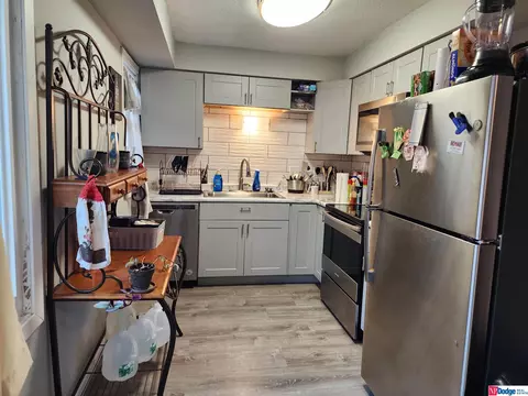 2010 Edward R Danner Plz, Omaha, NE 68110 | 17 Photos - Movoto