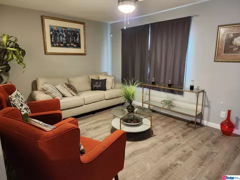 2010 Edward R Danner Plz, Omaha, NE 68110 | 17 Photos - Movoto