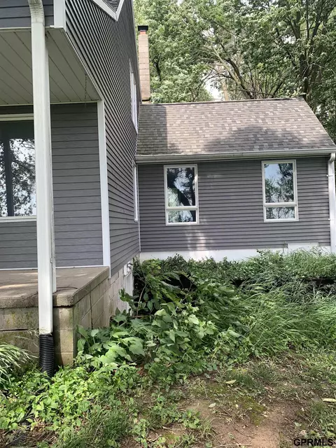 15954 P10 County Rd, Herman, NE 68029 | 38 Photos - Movoto