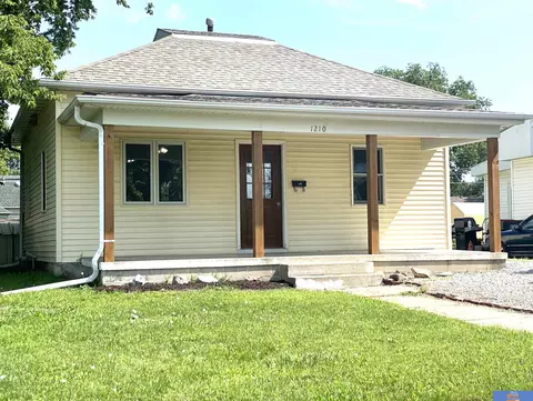 67 Beatrice Homes For Sale & Beatrice, NE Real Estate - Movoto