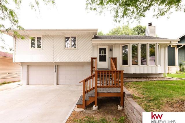 12932 Josephine St, Omaha, NE 68138 | 35 Photos - Movoto