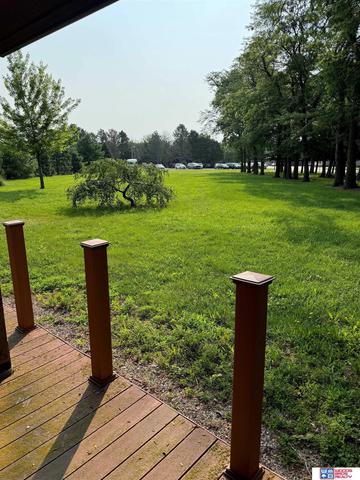 1 Stromsburg Homes For Sale & Stromsburg, NE Real Estate - Movoto