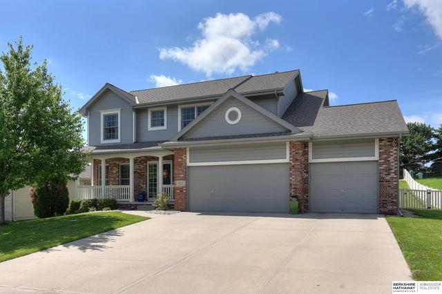 18217 Nina St, Omaha, NE 68130 | 30 Photos - Movoto
