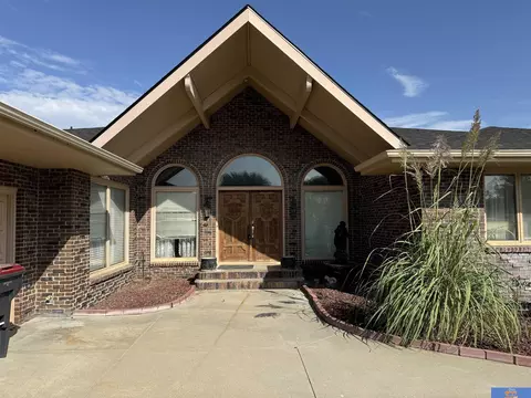 71 Beatrice Homes For Sale & Beatrice, NE Real Estate - Movoto