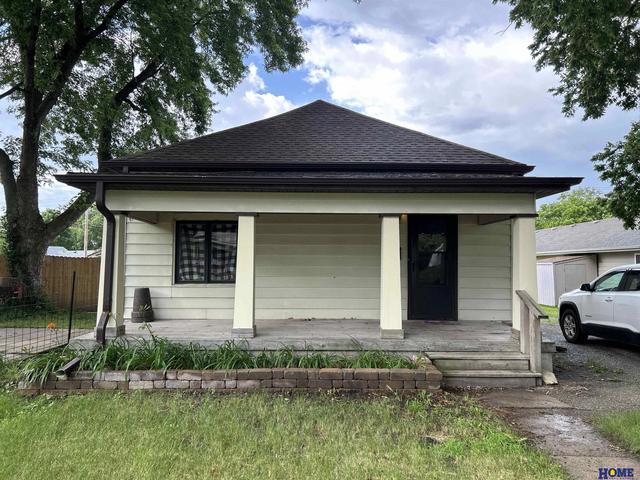 71 Beatrice Homes For Sale & Beatrice, NE Real Estate - Movoto