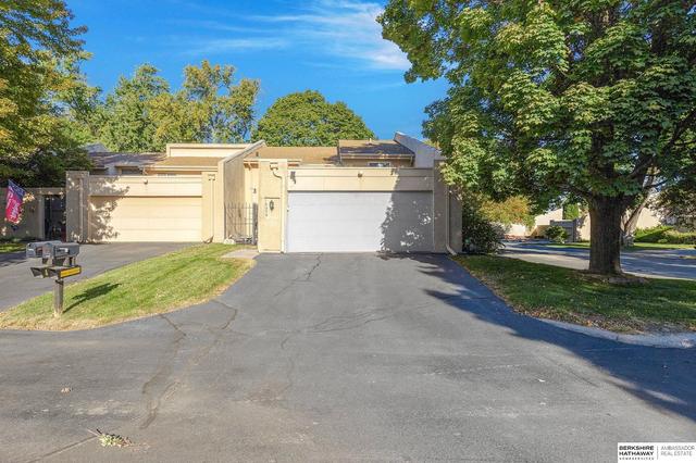 16006 Frederick Plz, Omaha, NE 68130 | 49 Photos - Movoto