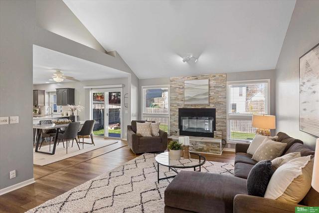 15118 Edna St, Omaha, NE 68138 | 40 Photos - Movoto