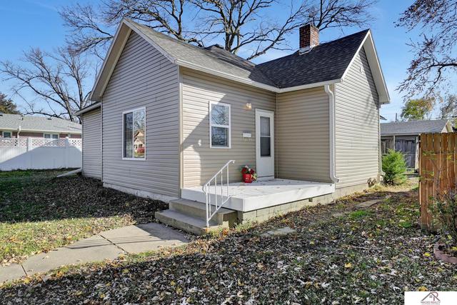 Kyles Wright Sub, Beatrice Homes with Garage For Sale - Movoto