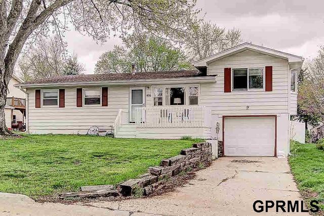 12 Yutan Homes for Sale - Yutan NE Real Estate - Movoto