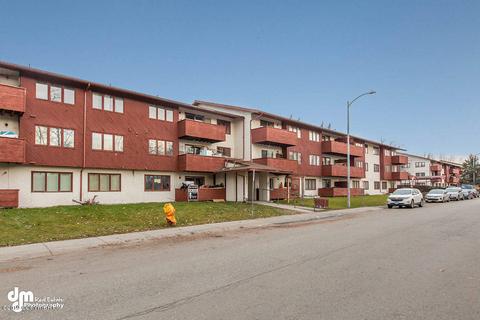 1291 Anchorage Homes for Sale - Anchorage AK Real Estate - Movoto