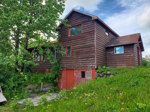 6 Dillingham Homes for Sale - Dillingham AK Real Estate - Movoto