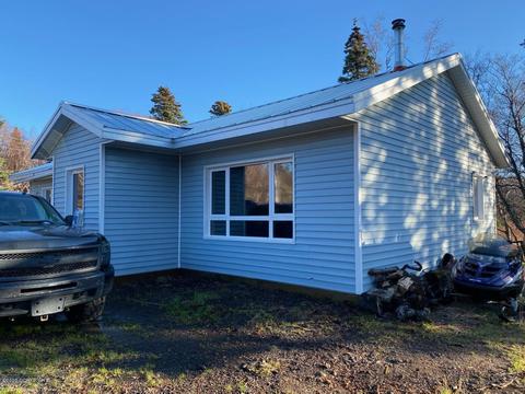 6 Dillingham Homes for Sale - Dillingham AK Real Estate - Movoto