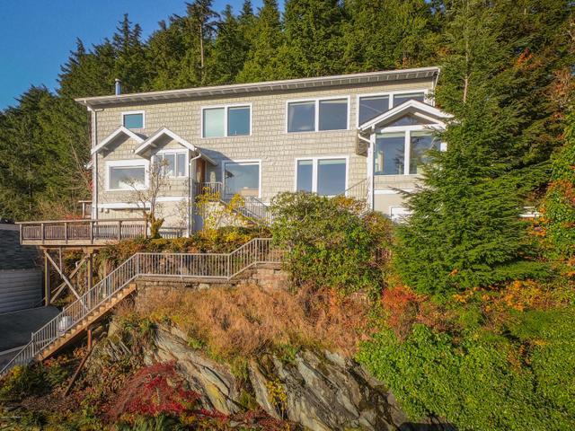 L35 Wooden Wheel Cove, Port Protection, AK 99950 | 12 Photos | MLS #20 ...