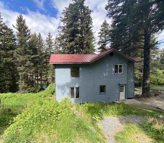 23 Kodiak Homes for Sale - Kodiak AK Real Estate - Movoto