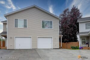 987 Anchorage Homes for Sale - Anchorage AK Real Estate - Movoto