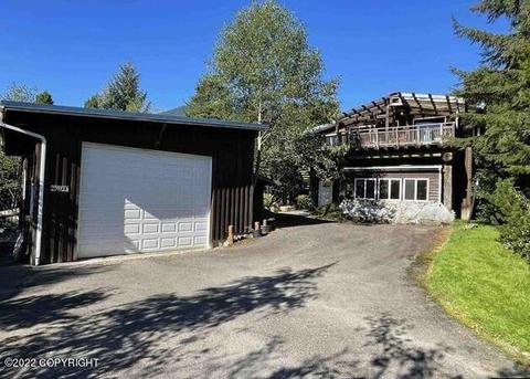 17 Ketchikan Homes for Sale - Ketchikan AK Real Estate - Movoto