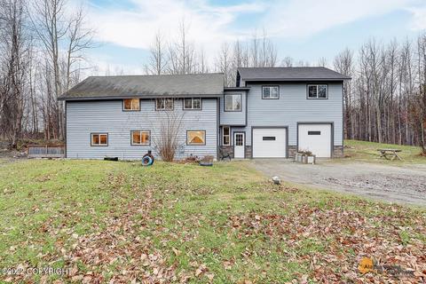 5000 N Farm Loop, Palmer, AK 99645 | 24 Photos | MLS #22-14340 - Movoto