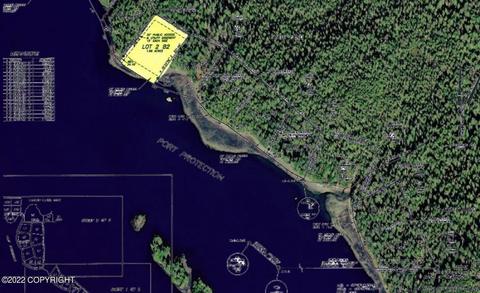 Port Protection Homes for Sale - Port Protection AK Real Estate - Movoto