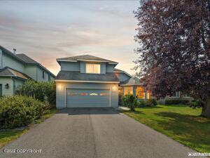 2330 Leary Bay Cir, Anchorage, AK 99515 | 37 Photos | MLS #22-9997 - Movoto