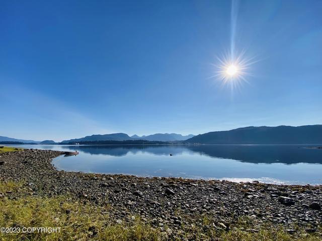 Klawock, AK Real Estate - Klawock Homes for Sale | Movoto