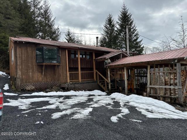 9 2 Mile Zimovia Hwy, Wrangell, AK 99929 | 24 Photos - Movoto