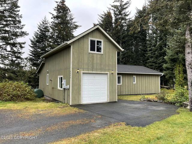 3965 Spruce Cape Rd, Kodiak, AK 99615 | 29 Photos - Movoto