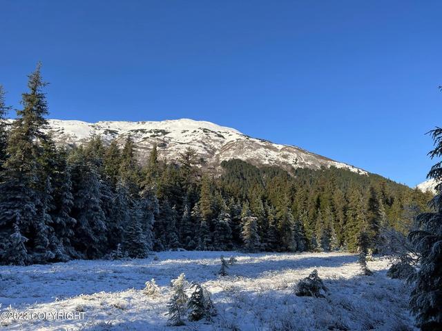 Timberline, Anchorage, AK Lots & Land For Sale - Movoto