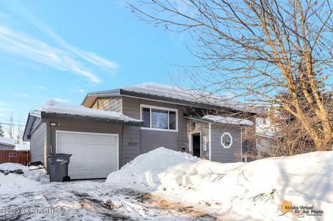 1800 Wickersham Dr, Anchorage, AK 99507 | 23 Photos | MLS #23-2468 - Movoto