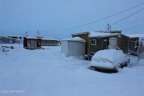 6226 Karluk St, Barrow, AK 99723 | 16 Photos - Movoto