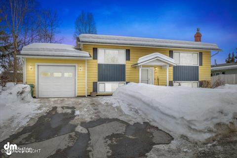 1850 E 53rd Ave, Anchorage, AK 99507 | 28 Photos | MLS #23-3106 - Movoto