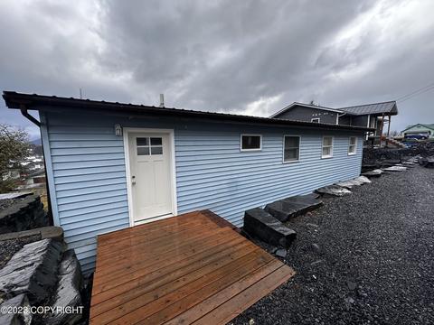 24 Wrangell Homes for Sale - Wrangell AK Real Estate - Movoto