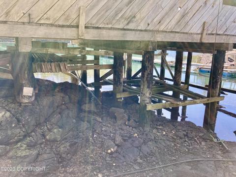 L3 Point Baker, Point Baker, AK 99927 | 18 Photos - Movoto