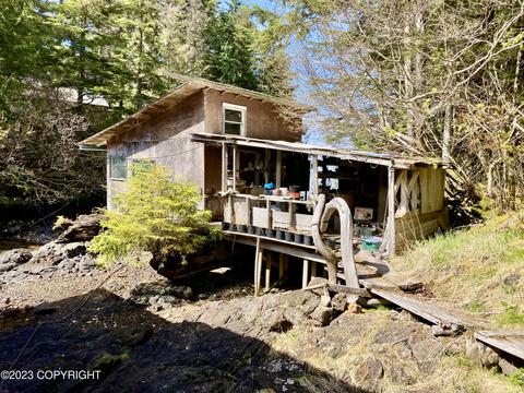 L3 Point Baker, Point Baker, AK 99927 | 18 Photos - Movoto