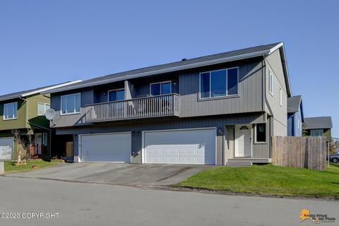 8041 Astonshire Ct # 85, Anchorage, AK 99504 | 22 Photos | MLS #23-5218 ...