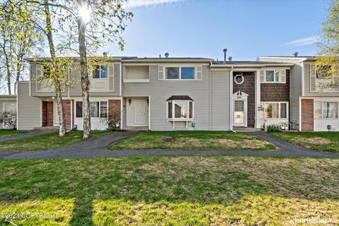 3321 Monticello Ct # 8D, Anchorage, AK 99503 | 17 Photos | MLS #23-5239 ...