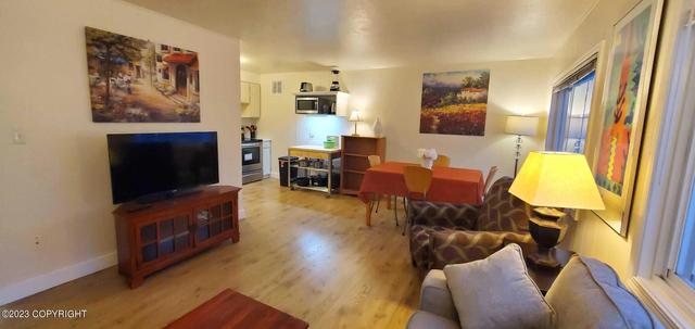 Lake Otis Industrial Center, Anchorage, AK Homes Recently Sold - Movoto