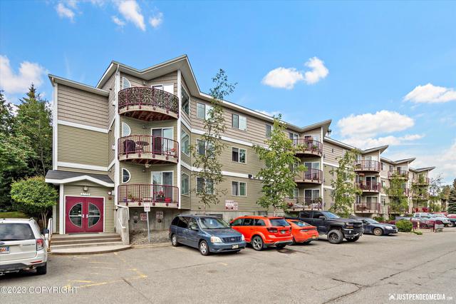 6109 Debarr Rd # 208, Anchorage, AK 99504 | 27 Photos - Movoto