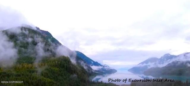 L17 Excursion Inlet, Excursion Inlet, AK 99827 | 21 Photos - Movoto