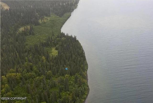 9 Dillingham Homes For Sale & Dillingham, AK Real Estate - Movoto