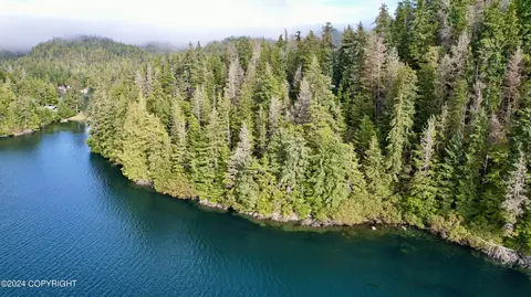 1 Port Protection Homes For Sale & Port Protection, AK Real Estate - Movoto