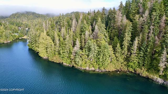 1 Port Protection Homes For Sale & Port Protection, AK Real Estate - Movoto