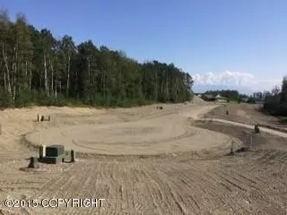 533 W Ashbrook Dr, Wasilla, AK 99654 | 8 Photos - Movoto