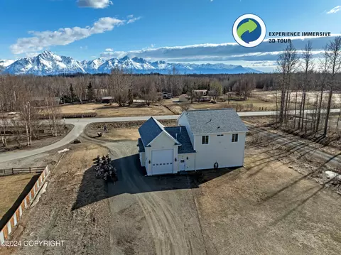 6472 N Farm Loop, Palmer, AK 99645 | 79 Photos - Movoto