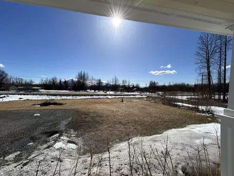 6472 N Farm Loop, Palmer, AK 99645 | 79 Photos - Movoto