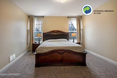 6472 N Farm Loop, Palmer, AK 99645 | 79 Photos - Movoto