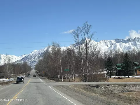 6472 N Farm Loop, Palmer, AK 99645 | 79 Photos - Movoto
