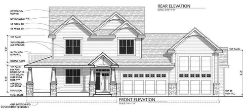 6472 N Farm Loop, Palmer, AK 99645 | 79 Photos - Movoto