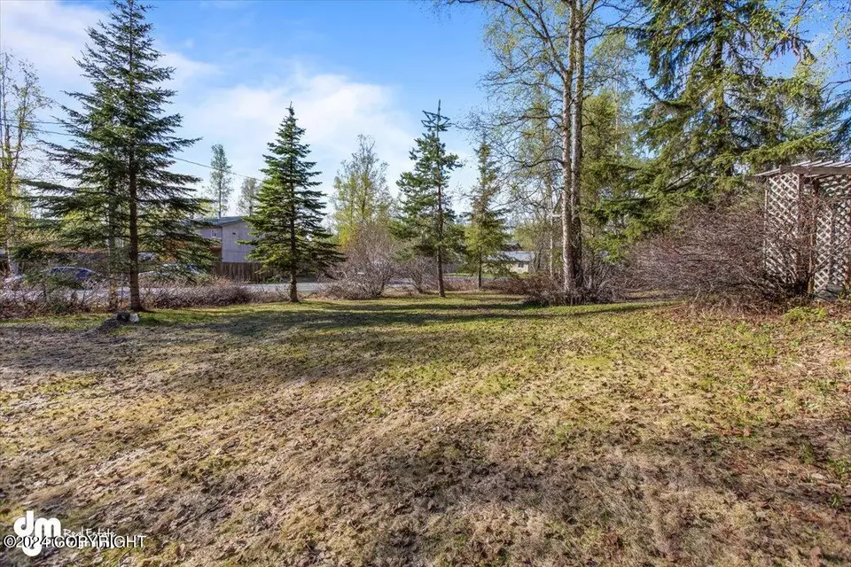17716 S Juanita Loop, Eagle River, AK 99577 | 45 Photos - Movoto