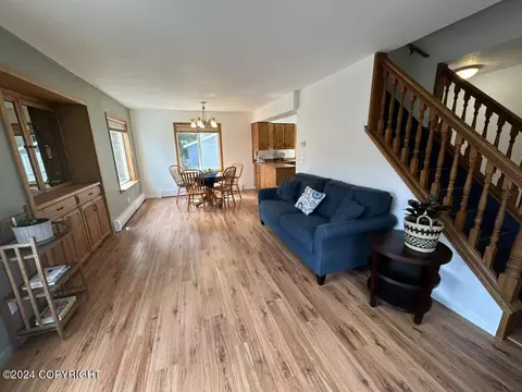 213 Murphy Way, Kodiak, AK 99615 | 32 Photos - Movoto